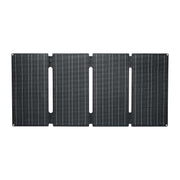 ALLPOWERS Portable Power Station & Solar Panel for Outdoor & Off-Grid ...