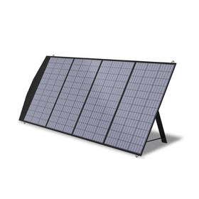 ALLPOWERS® Portable Power Station & Solar Panel for Outdoor & Off-Grid ...
