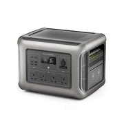 ALLPOWERS R1500 LITE Portable Power Station | 1600W 1056Wh – ALLPOWERS ...