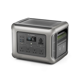 ALLPOWERS S2000 Pro Portable Power Station | 2400W 1451Wh – ALLPOWERS ...